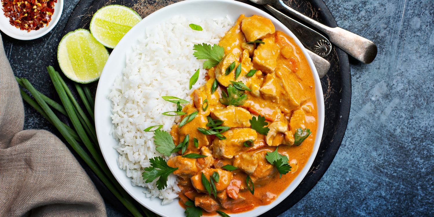 Multi-Award Winning English Rosé Wine – Folc