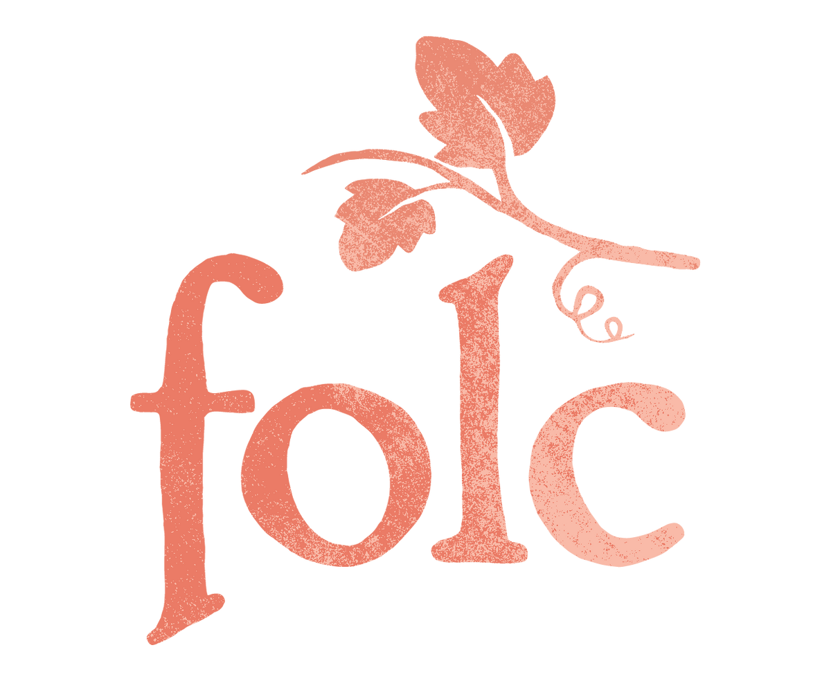 Folc's News