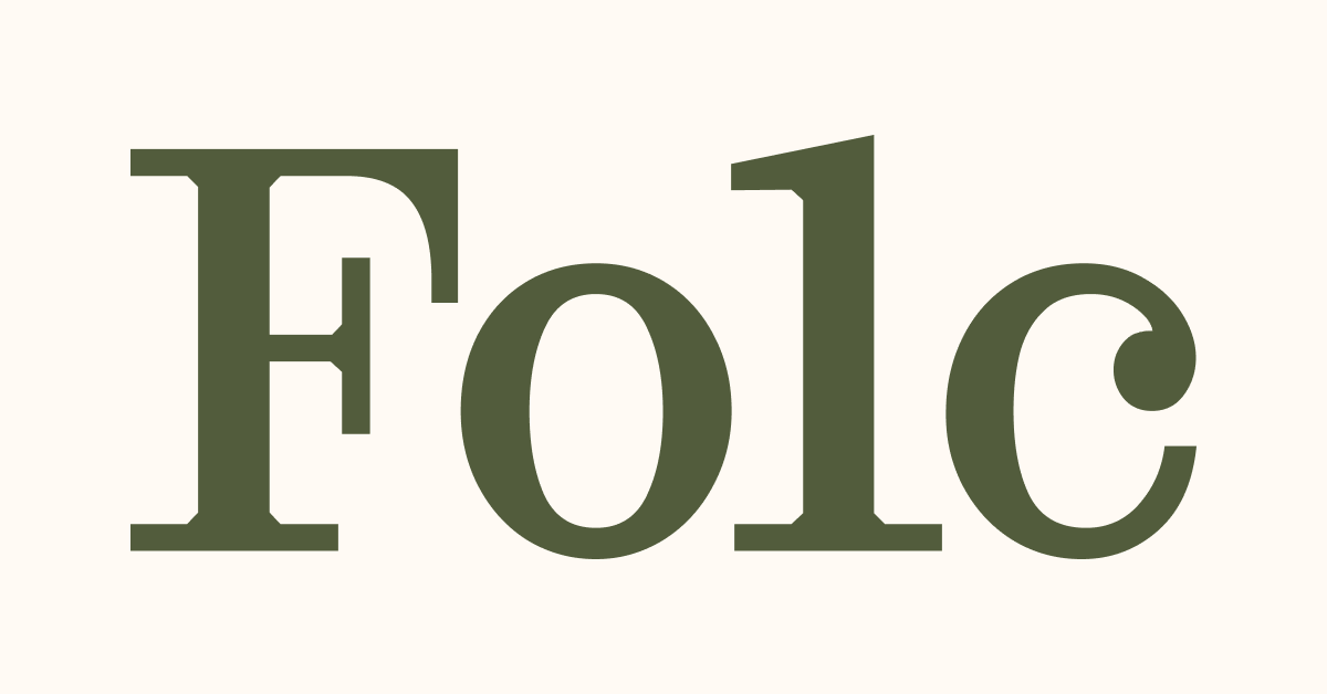 About Folc